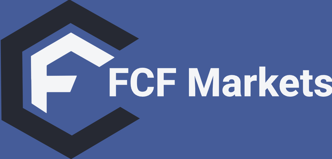 FCF Markets review - is FCF markets scam?