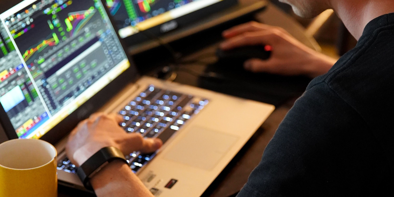 Analyzing Commodity Price Fluctuations in Asia