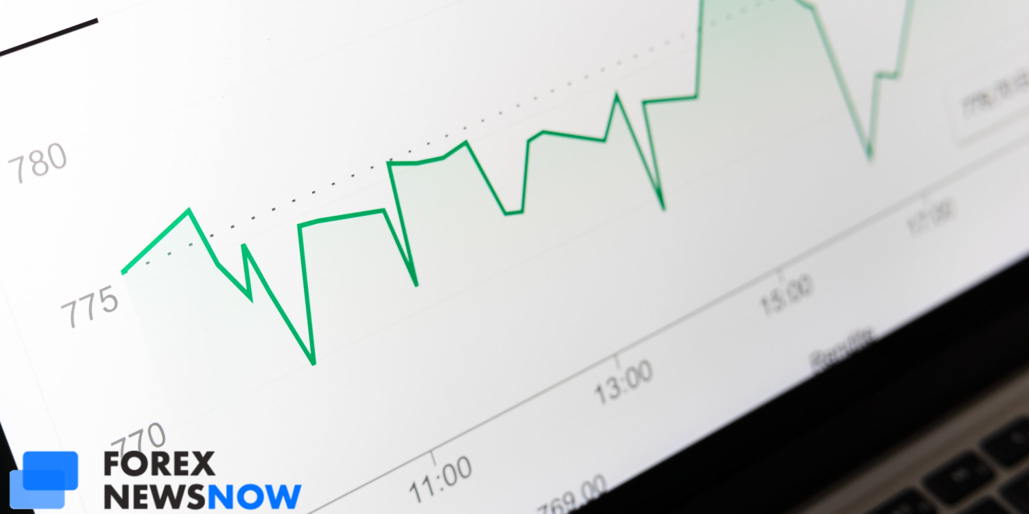 The Role of Sentiment Analysis in Trading Signals: Gauging Market ...