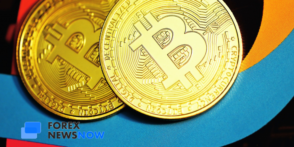 Bitcoin vs. CBDCs: Competition or Coexistence in the Crypto Era?
