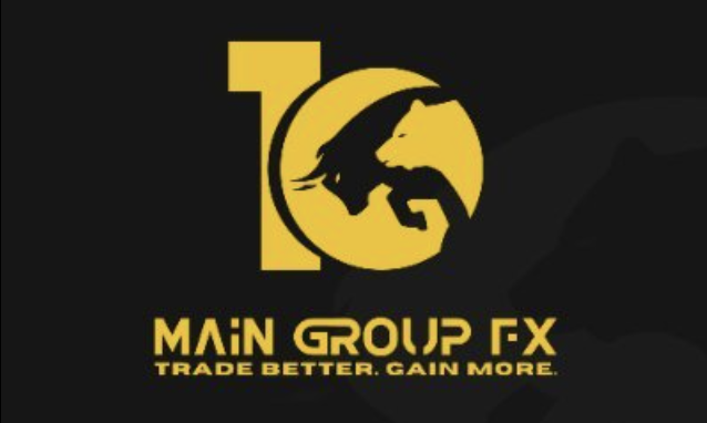 Main Group FX review | Find out the truth about this broker!