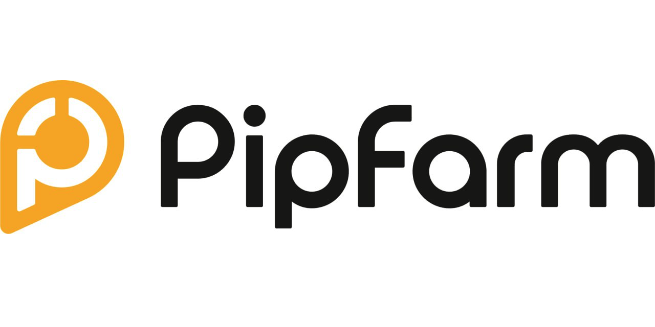 Unlock Massive Forex Gains with PipFarm Prop Trading in 2024!
