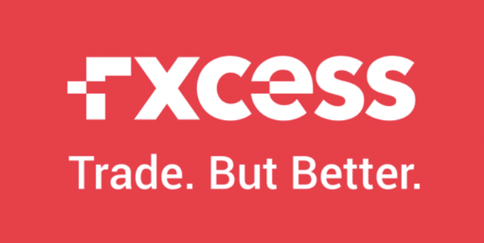 FXCess Forex Broker Review — Features, Accounts, and Platforms