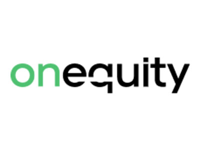 OnEquity Forex Broker Review - Key Features and FAQs