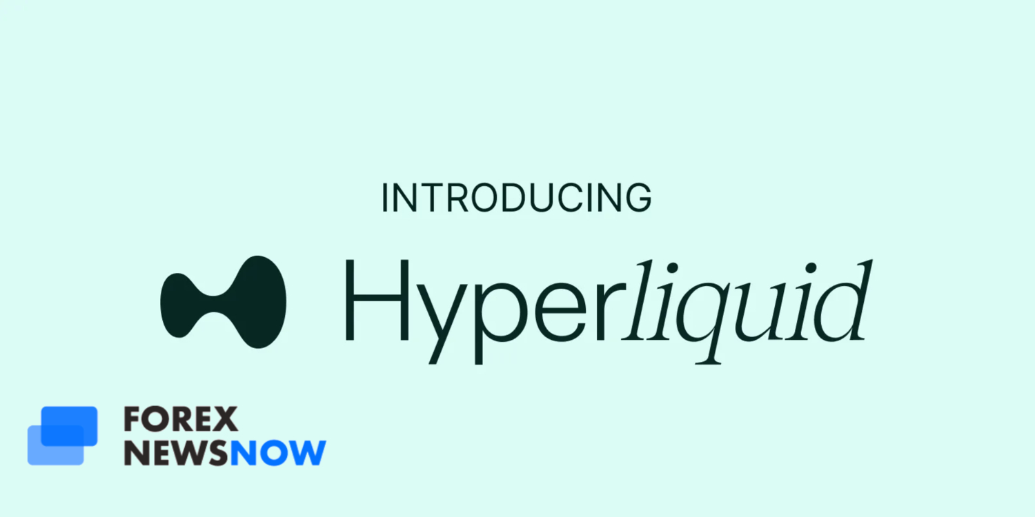 Hyperliquid DEX Crypto Exchange Review – Is it good crypto DEX?