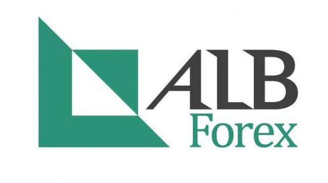 Alb Forex Broker Review – Safe, Regulated, and MT5-Powered