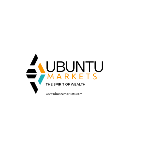 Ubuntu Markets SCAM Forex Broker Revealed