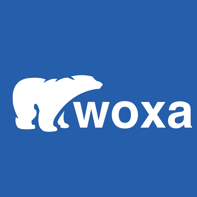 Unbiased Woxa Broker Review — Is It Safe for Traders in Asia?