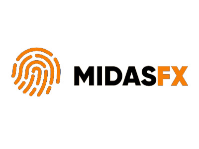 MidasFX Forex Broker Unbiased Review — Pros & Cons