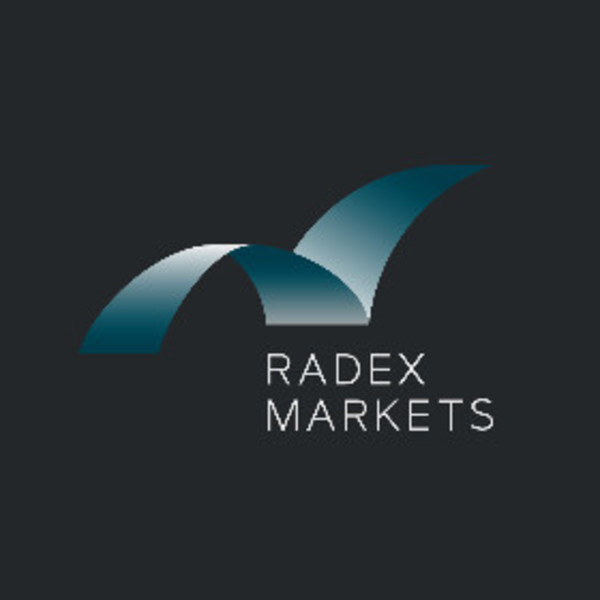 Radex Markets Broker Review — Safety and Features Explained